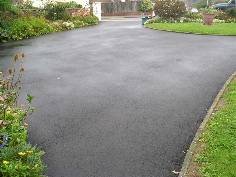 Budget Paving Ltd Lichfield and surrounding areas Block Paving, Patios ...